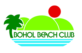 Bohol Beach Club | ROOMS